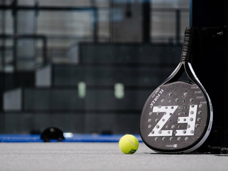 Waar komt Padel vandaan? Een korte geschiedenis op Padel-info.nl